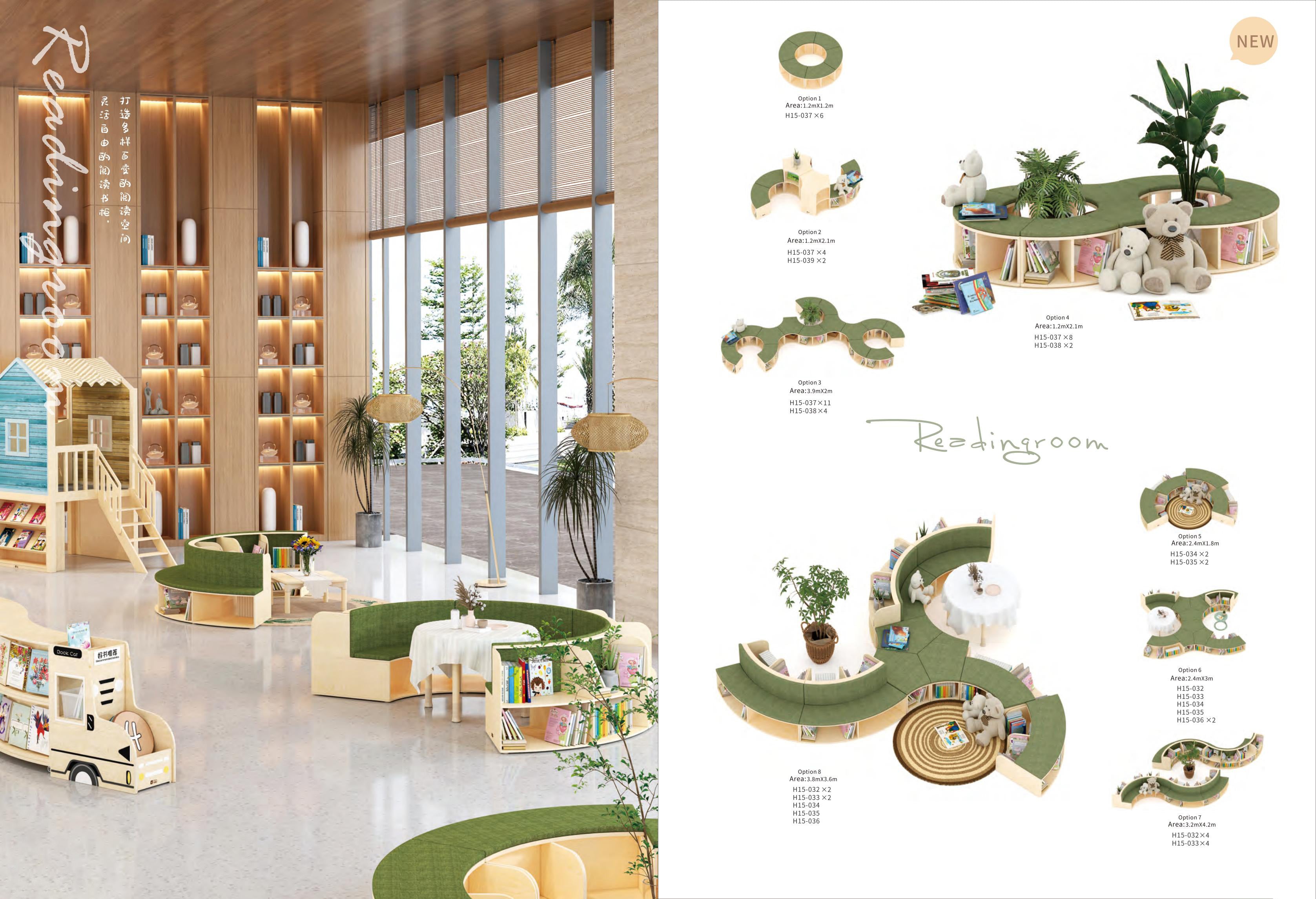 Chiquitos Montessori Kindergarten Furniture Sets Suppliers Preschool D ...